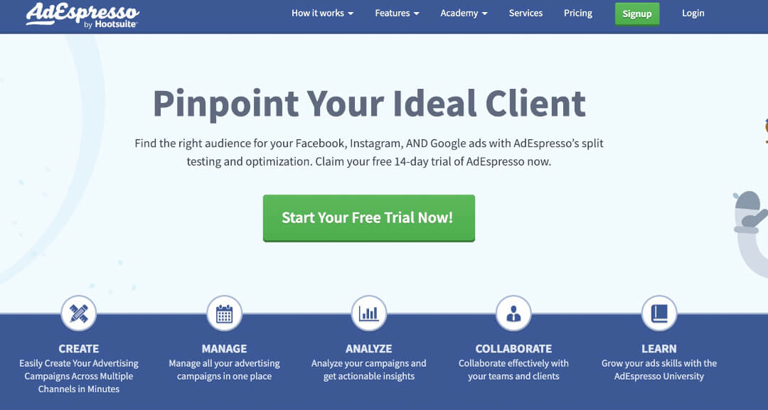 The 10 Most Powerful Facebook Ad Tools You Should Know